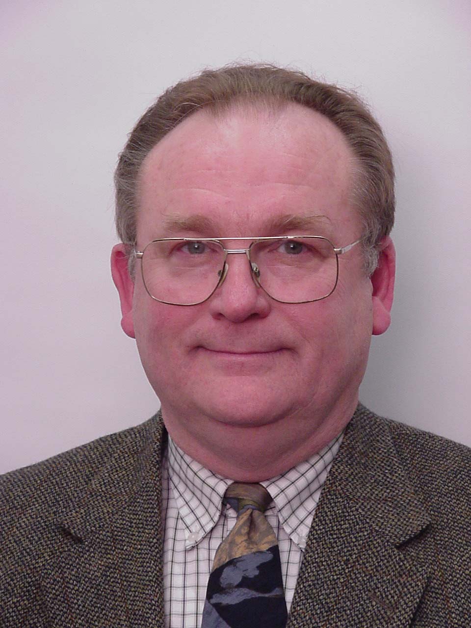 index [sites.physics.unt.edu]